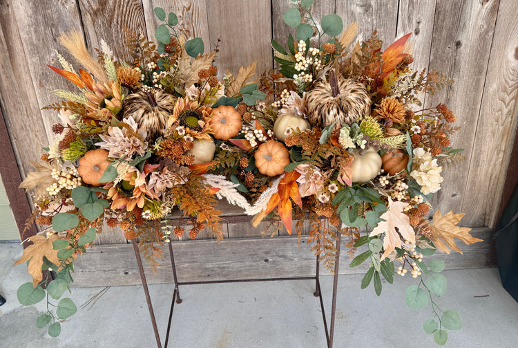 About The Kreative Krew – Kandi's Kreations